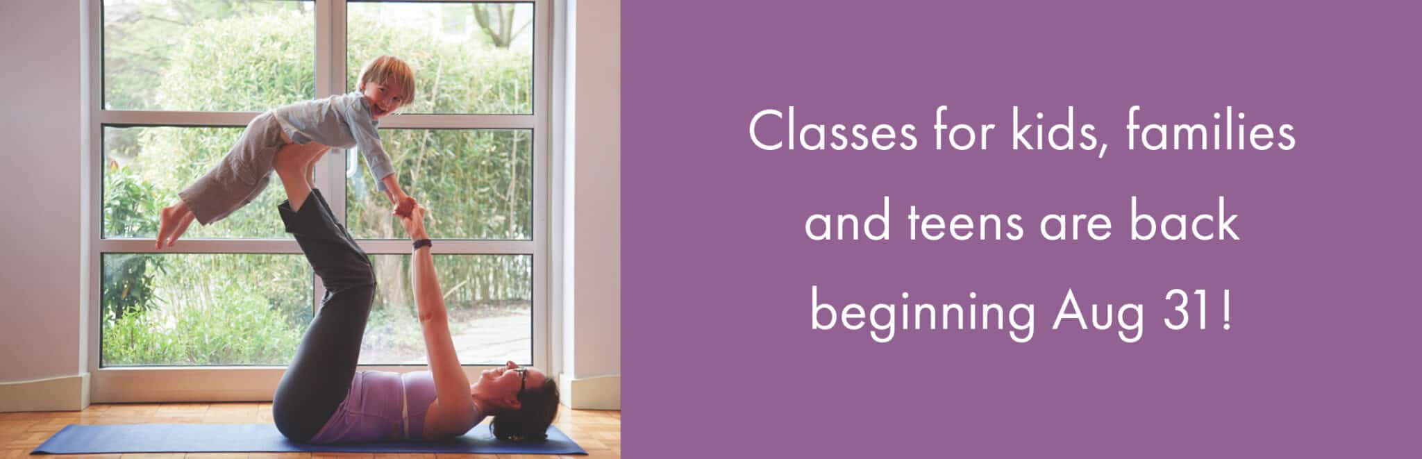 Home - Circle Yoga Cooperative