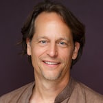 200 Hour Teacher Training - Circle Yoga Cooperative