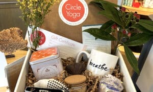 #1 Washington DC Yoga Studio, Circle Yoga - 5 Star Rated | Yoga Studio ...